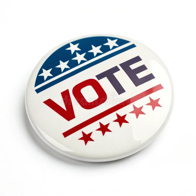 Voterparticipation Stock Illustrations – 12 Voterparticipation Stock ...