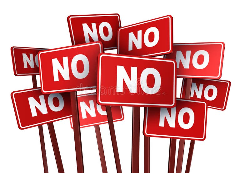 Vote Stock Illustrations – 221,472 Vote Stock Illustrations, Vectors ...