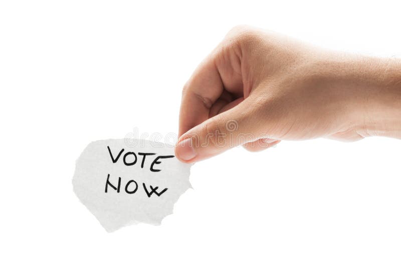 Electronic internet voting stock image. Image of concept - 78135653 Electronic internet voting stock image. Image of concept - 78135653