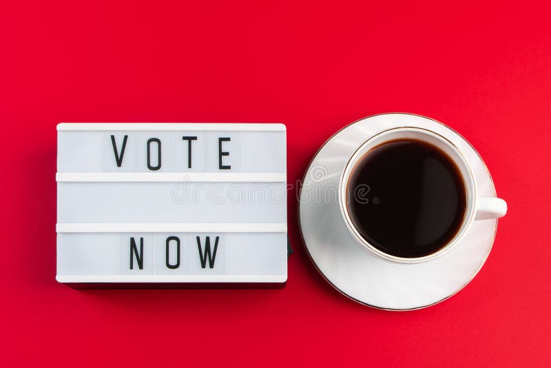 296 Coffee Vote Stock Photos - Free & Royalty-Free Stock Photos from ...