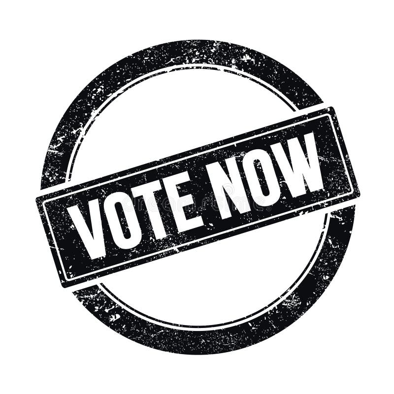 494 Vote Stamp Stock Photos - Free & Royalty-Free Stock Photos from ...