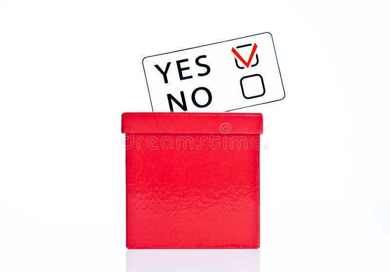 Vote stock photo. Image of legal, campaign, choose, chart - 42422738