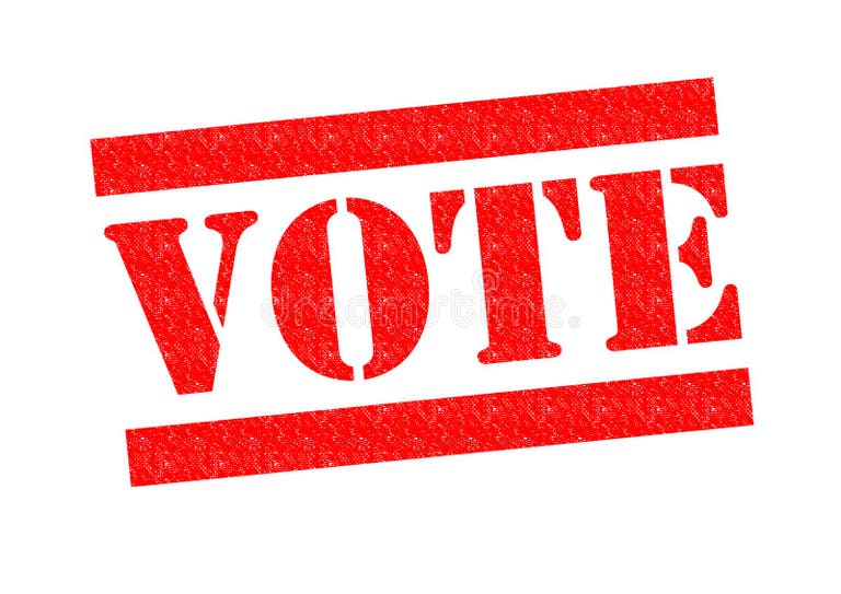 635 Vote Stamp Stock Photos - Free & Royalty-Free Stock Photos from ...