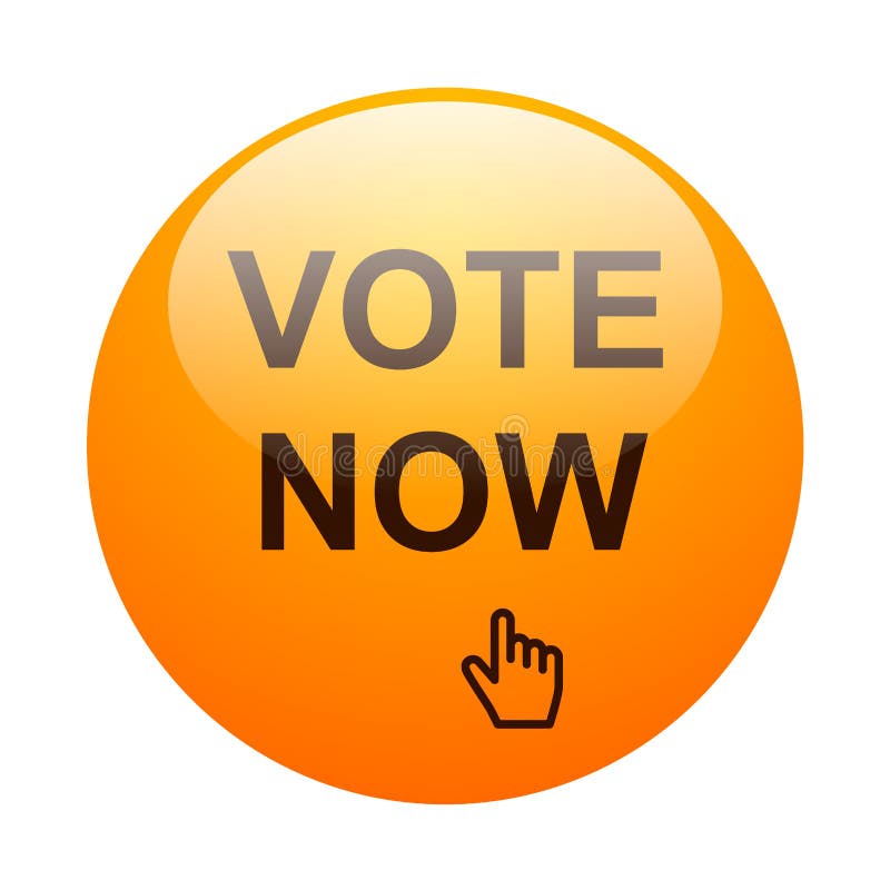 Vote Stock Illustrations – 71,590 Vote Stock Illustrations, Vectors ...