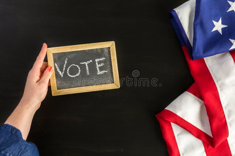 American flag stock image. Image of unity, glory, sign - 88381757