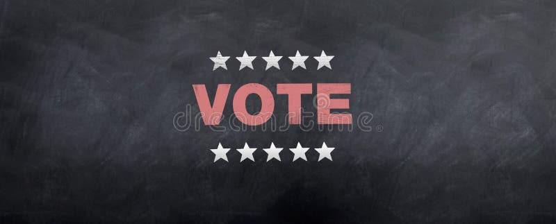 Liberal Symbol Stock Illustrations – 1,059 Liberal Symbol Stock ...