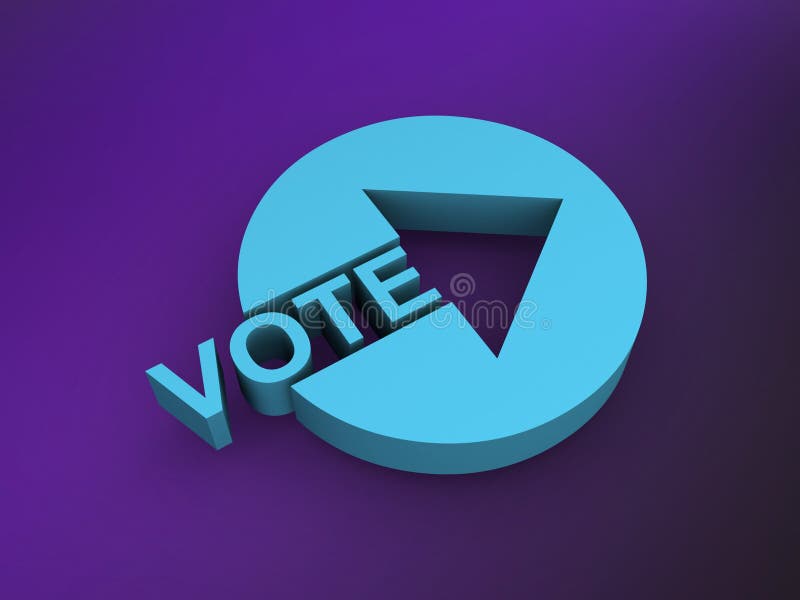 Voter Suppression Stock Illustrations – 88 Voter Suppression Stock ...