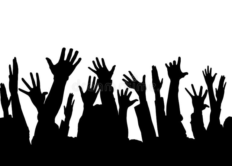 Vote Border Stock Illustrations – 4,333 Vote Border Stock Illustrations ...