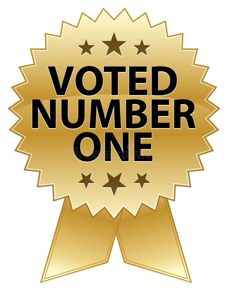 Number Stock Illustrations – 2,974,196 Number Stock Illustrations ...