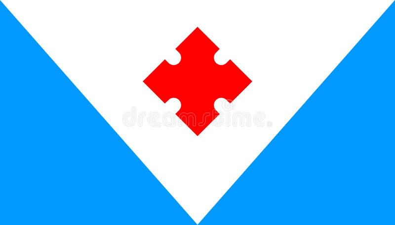 Votic Stock Illustrations – 6 Votic Stock Illustrations, Vectors ...