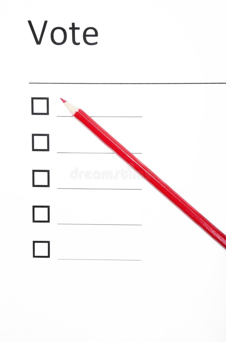 1,001 Bulletin Mark Stock Photos - Free & Royalty-Free Stock Photos ...