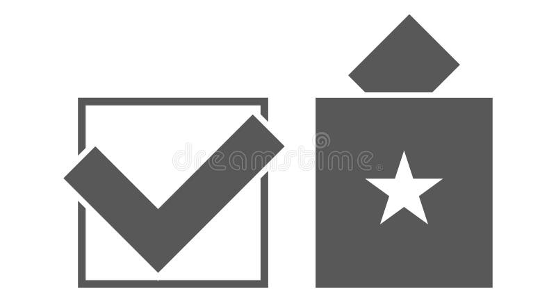 Check Box Icons Stock Illustrations – 9,418 Check Box Icons Stock ...