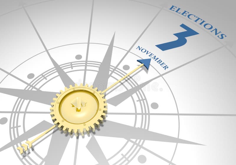 Compass Points Stock Illustrations – 2,047 Compass Points Stock ...