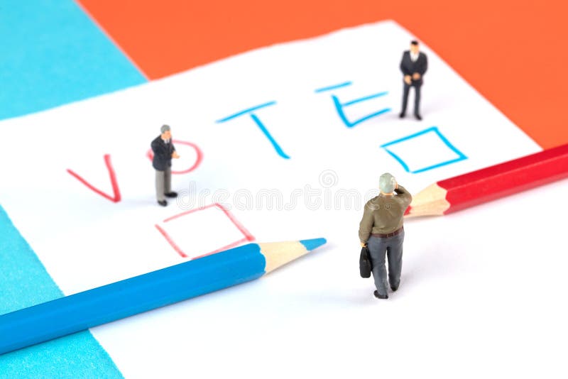 Canvassing Election Stock Photos - Free & Royalty-Free Stock Photos ...