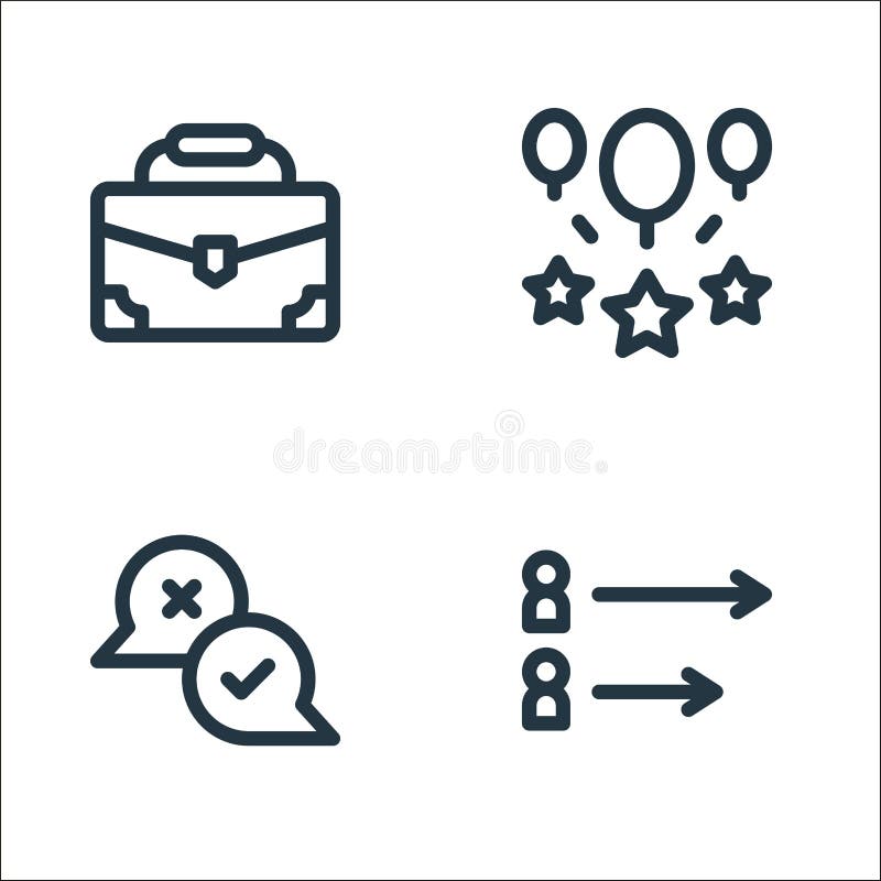 Recount Linear Stock Illustrations – 9 Recount Linear Stock ...