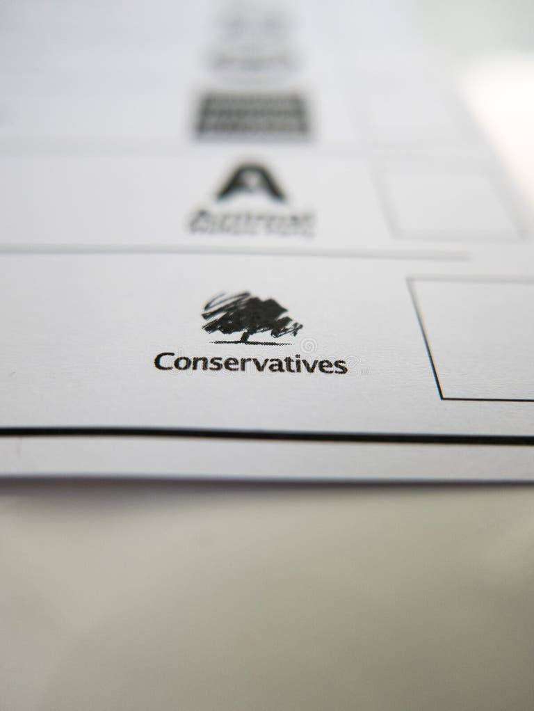 534 Conservative Logo Stock Photos - Free & Royalty-Free Stock Photos ...