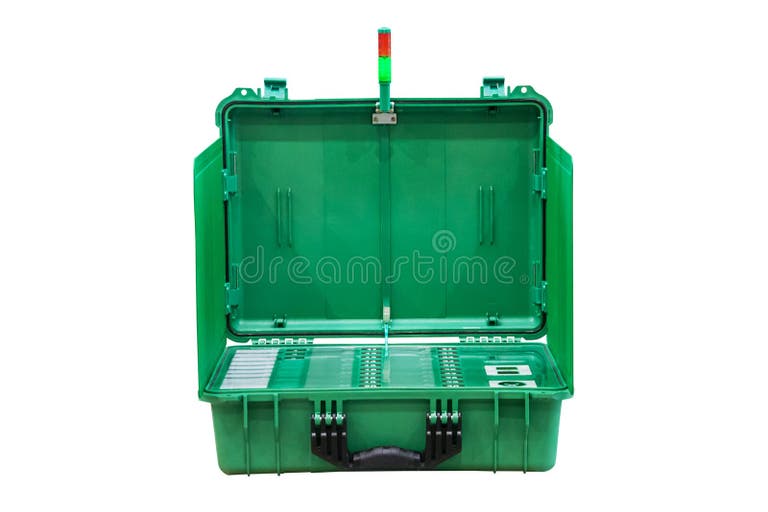 327 Electronic Voting Machine Stock Photos - Free & Royalty-Free Stock ...