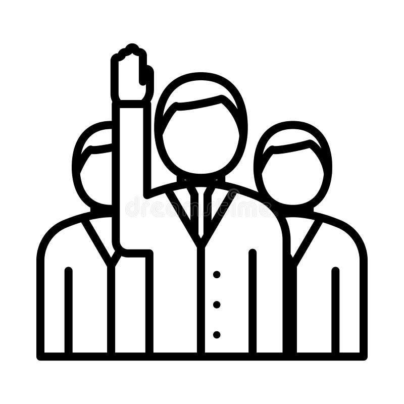 Bold Men Stock Illustrations – 1,373 Bold Men Stock Illustrations ...