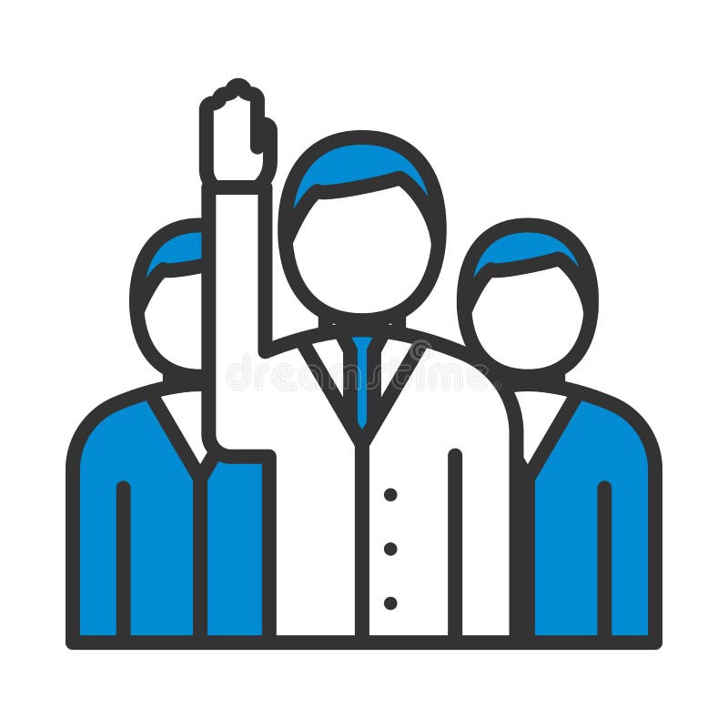 Bold Men Stock Illustrations – 1,373 Bold Men Stock Illustrations ...