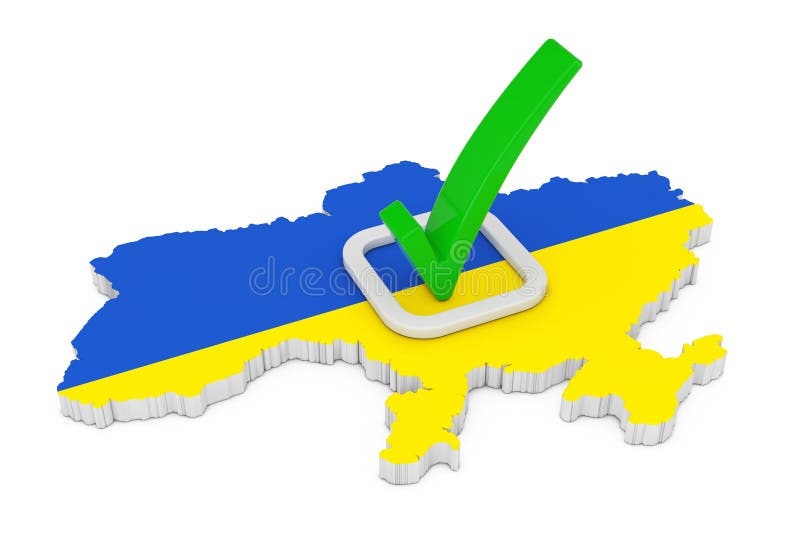 Ukraine Mark Stock Illustrations – 1,015 Ukraine Mark Stock ...
