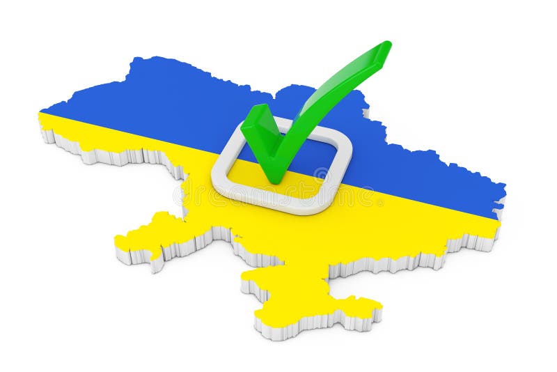 Ukraine Mark Stock Illustrations – 1,015 Ukraine Mark Stock ...