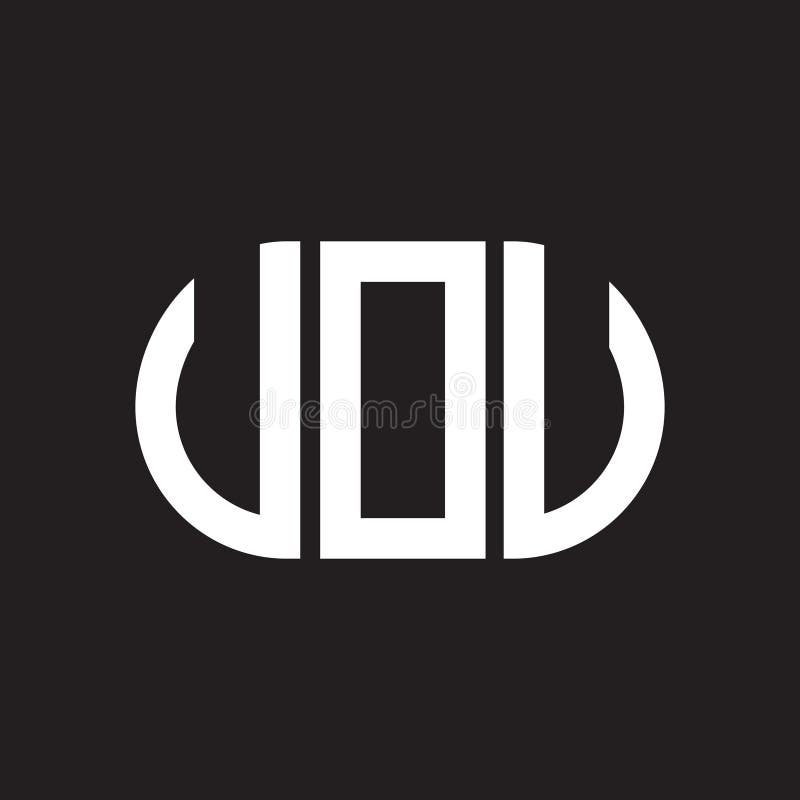 Vou Letter Stock Illustrations – 21 Vou Letter Stock Illustrations ...