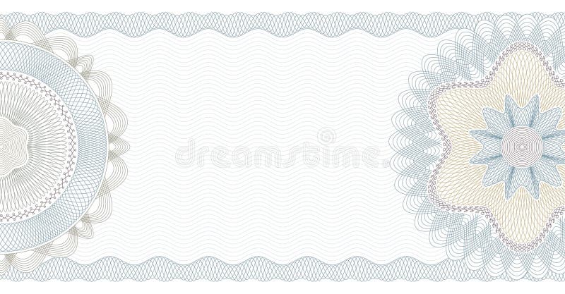 Cheque Frame Stock Illustrations – 1,205 Cheque Frame Stock ...