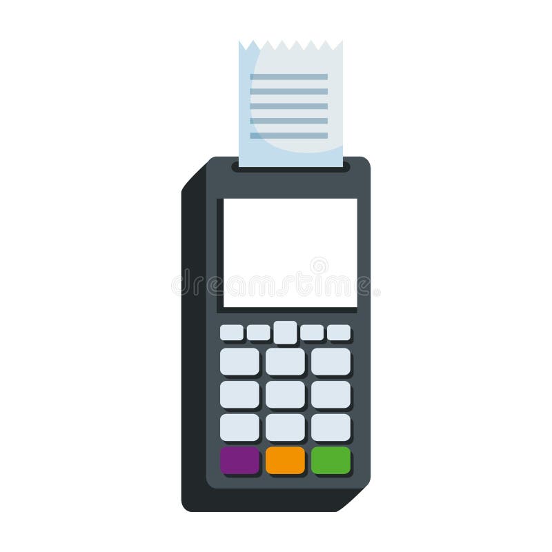 Voucher Machine Stock Illustrations – 478 Voucher Machine Stock ...