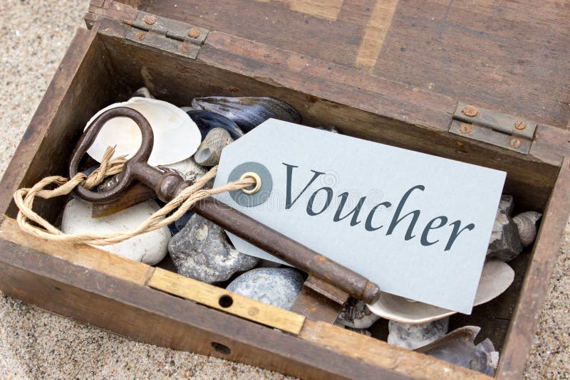 Voucher stock image. Image of stones, lake, coast, beach - 75887681