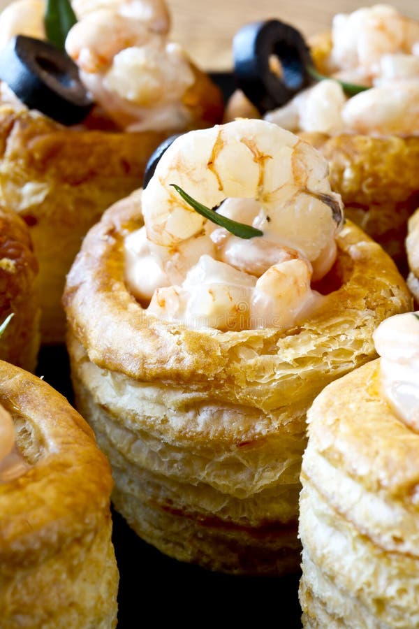 Voulevant Stock Photos - Free & Royalty-Free Stock Photos from Dreamstime