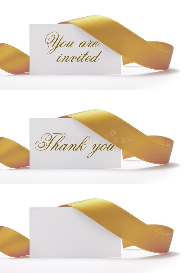 Vous êtes invité image stock. Image du fête, carton, libre - 19242811