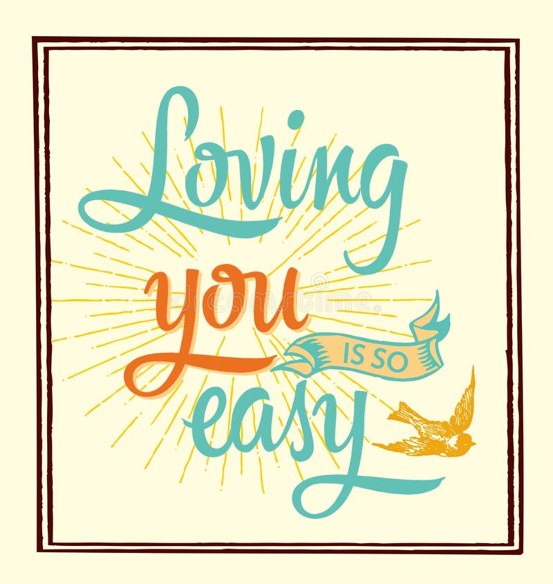 Aimer Stock Illustrations, Vecteurs, & Clipart – (31,578 Stock ...