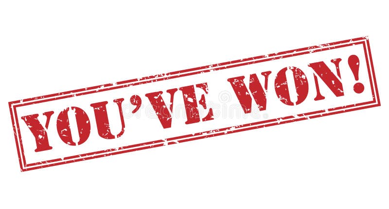 52,974 Photos de Gagne - Photos de stock gratuites et libres de droits ...