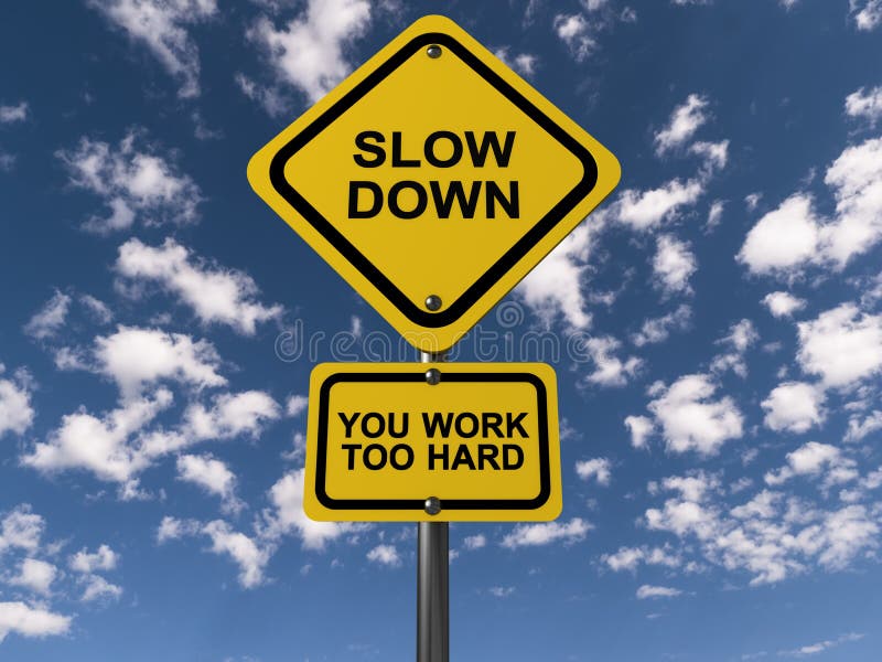 Slog Stock Illustrations, Vecteurs, & Clipart – (148 Stock Illustrations)