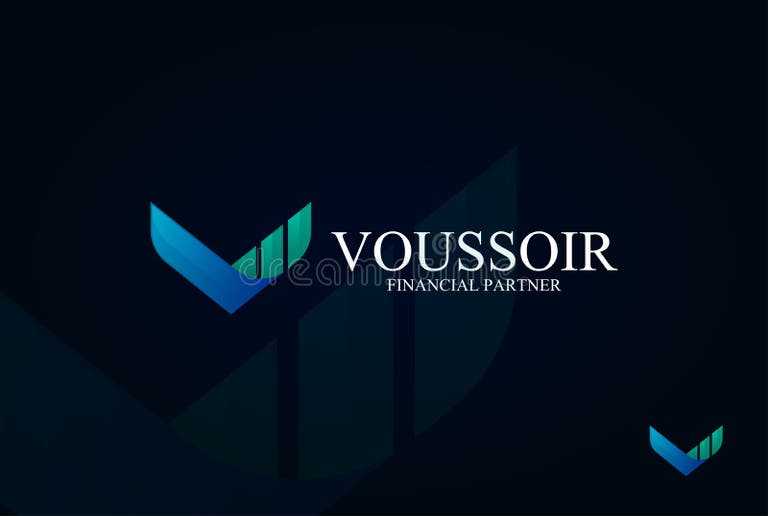 Voussoir Logo Stock Illustrations – 2 Voussoir Logo Stock Illustrations ...