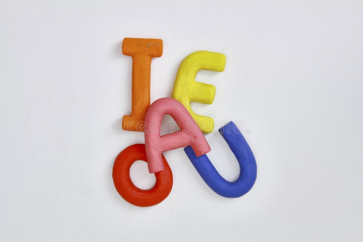 198 E I E I O Stock Photos - Free & Royalty-Free Stock Photos from ...