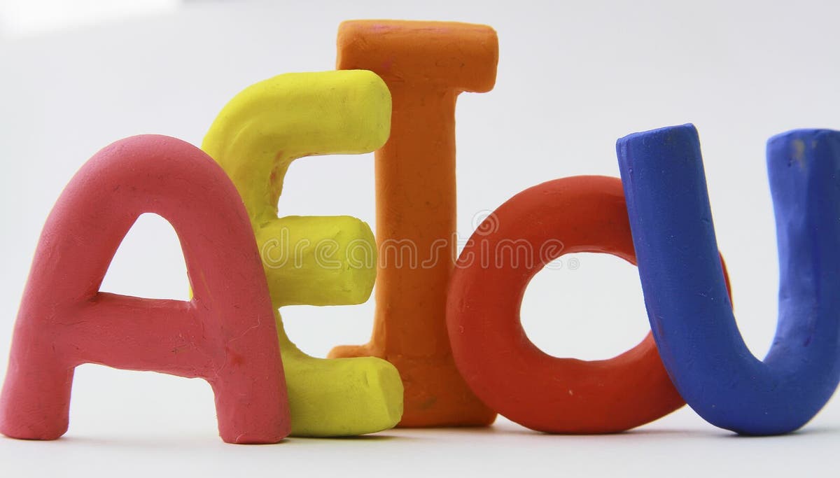 198 E I E I O Stock Photos - Free & Royalty-Free Stock Photos from ...