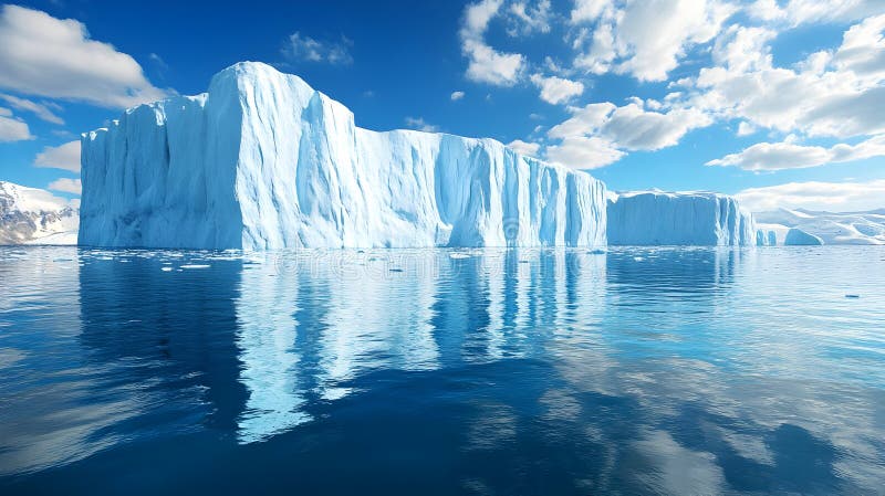 Voxelated Antarctica Stock Illustrations – 4 Voxelated Antarctica Stock ...