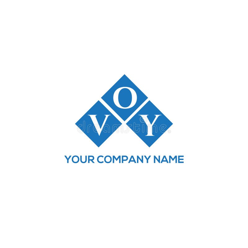 Voy Stock Illustrations – 24 Voy Stock Illustrations, Vectors & Clipart ...