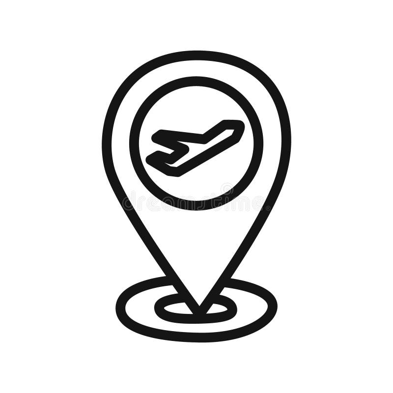 Voyage Sign Stock Illustrations – 46,657 Voyage Sign Stock ...