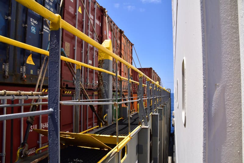 Cross Lashing Stock Photos - Free & Royalty-Free Stock Photos from ...