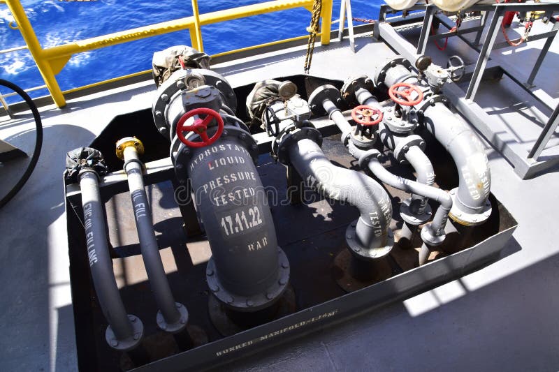 Designated Tanks Stock Photos - Free & Royalty-Free Stock Photos from ...