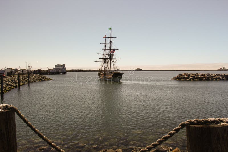 Coast Sciende Stock Photos - Free & Royalty-Free Stock Photos from ...