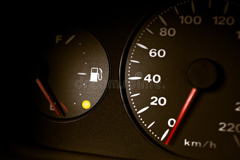 Alarme De Voyant D'alarme Pour Le Fonctionnement De Machine Image stock ...