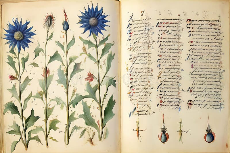 Tipt Stock Illustrations – 4 Tipt Stock Illustrations, Vectors ...