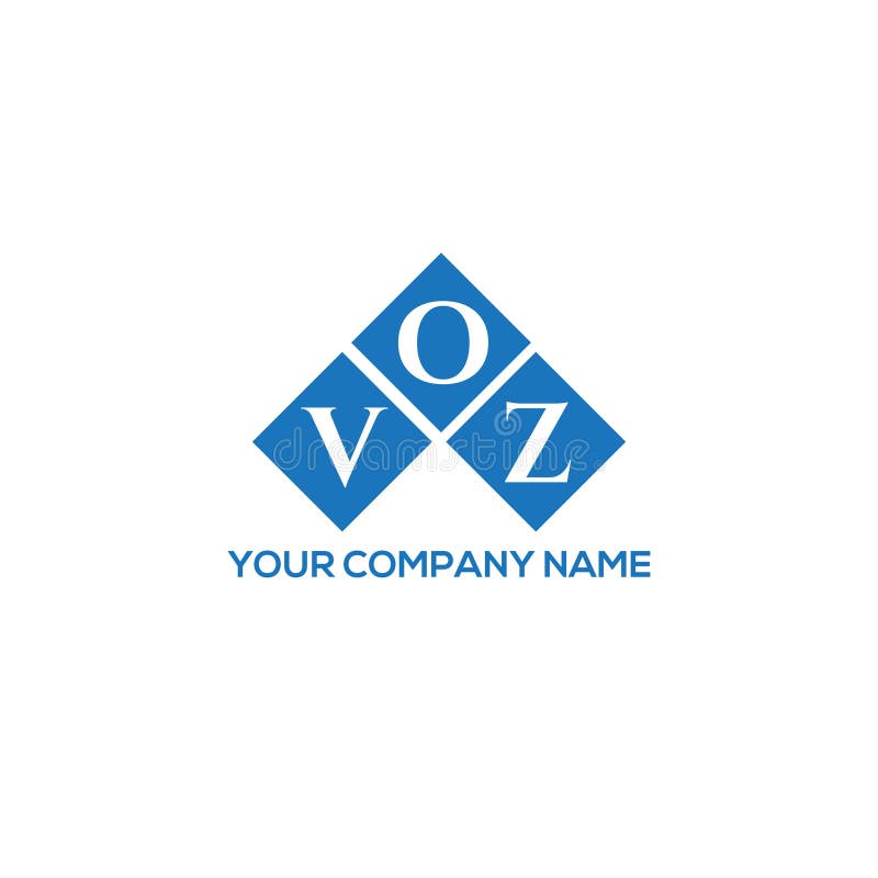 Voz Letter Stock Illustrations – 15 Voz Letter Stock Illustrations ...