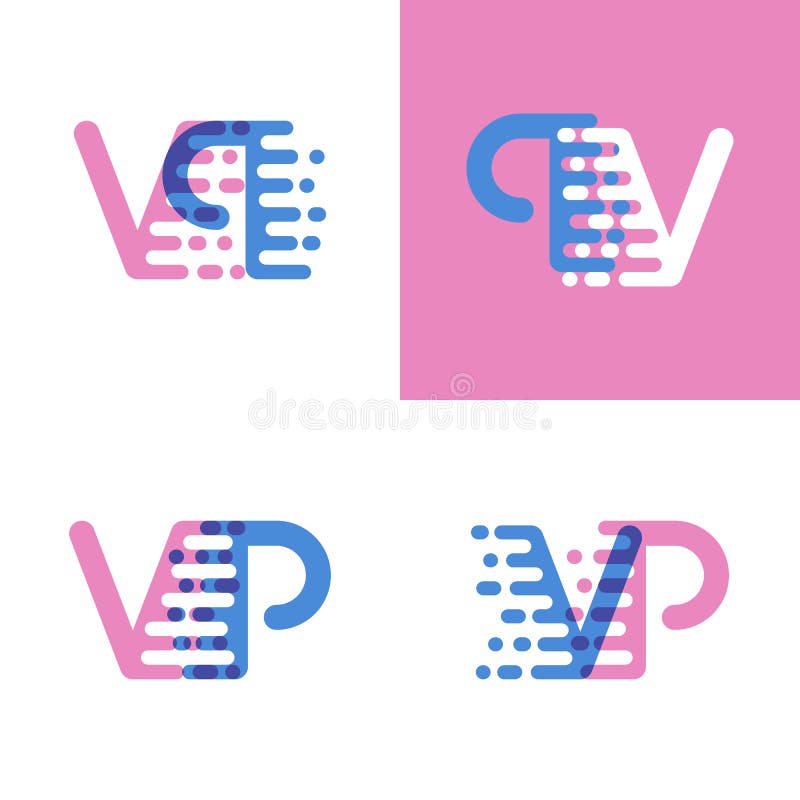 Pv Letters Stock Illustrations – 308 Pv Letters Stock Illustrations ...