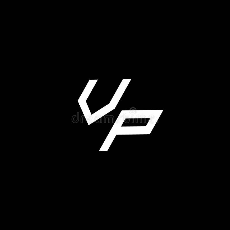 Vp Symbol Stock Illustrations – 185 Vp Symbol Stock Illustrations ...