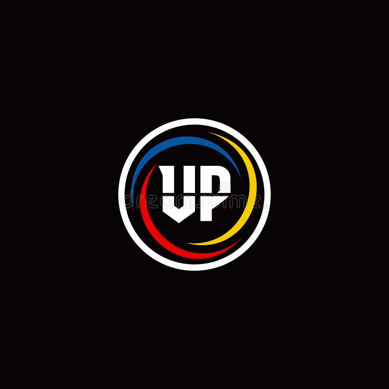 Vp Symbol Stock Illustrations – 185 Vp Symbol Stock Illustrations ...