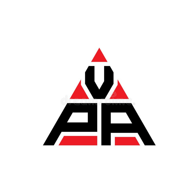 Vpa Logo Stock Illustrations – 18 Vpa Logo Stock Illustrations, Vectors ...